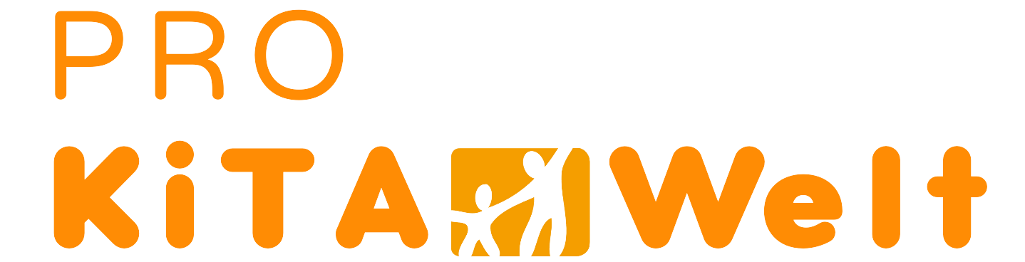 PRO Kita Welt - Arbeitshilfen für Kita-Leitung und ErzieherInnen